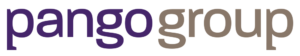 Pango Group – One of the largest independent group of escrow brands in California