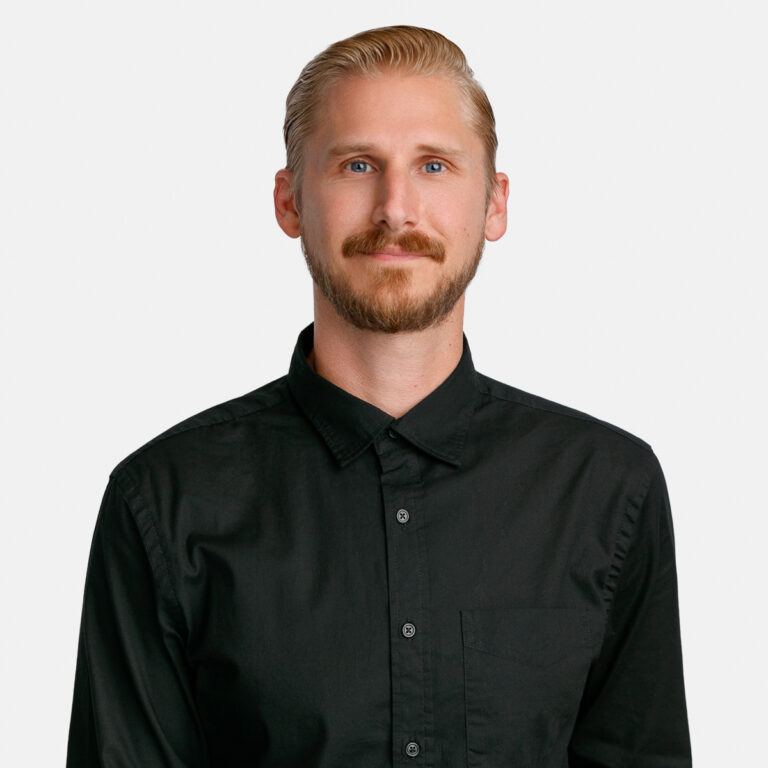 Our Leadership Team – Pango Group